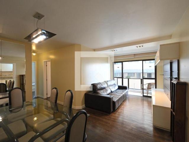 Apto, Chácara Inglesa, 3 Quartos, 100 m2 São Paulo