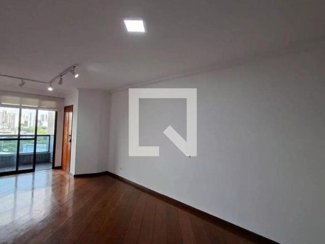 Apto, Chácara Inglesa, 3 Quartos, 101 m2 São Paulo