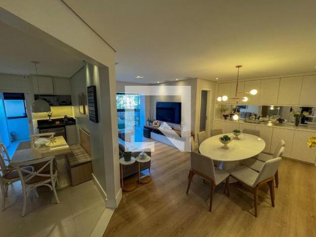 Apto, Chácara Inglesa, 3 Quartos, 115 m2 São Paulo