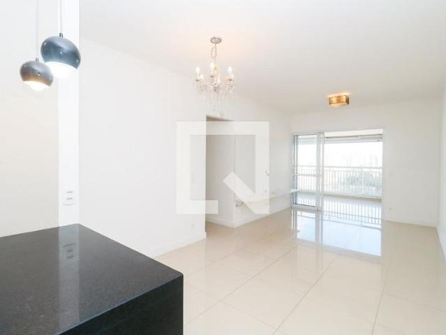 Apto, Chácara Inglesa, 3 Quartos, 115 m2 São Paulo