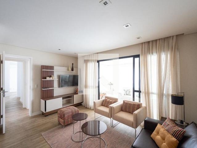 Apto, Chácara Inglesa, 3 Quartos, 110 m2 São Paulo