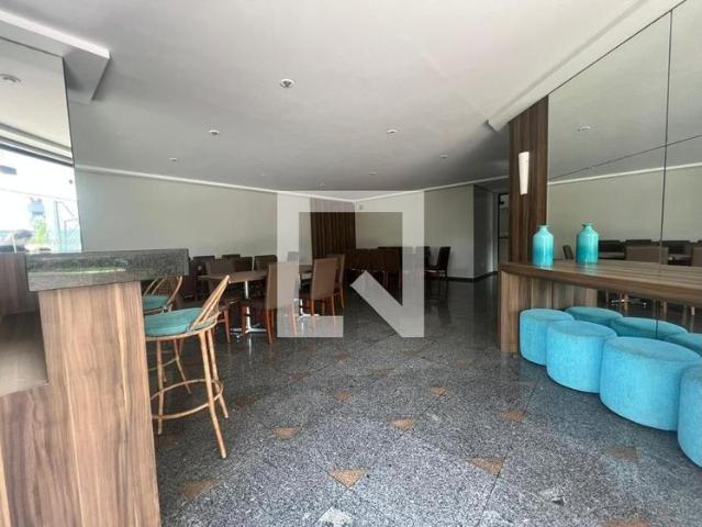 Apto, Chácara Inglesa, 3 Quartos, 126 m2 São Paulo