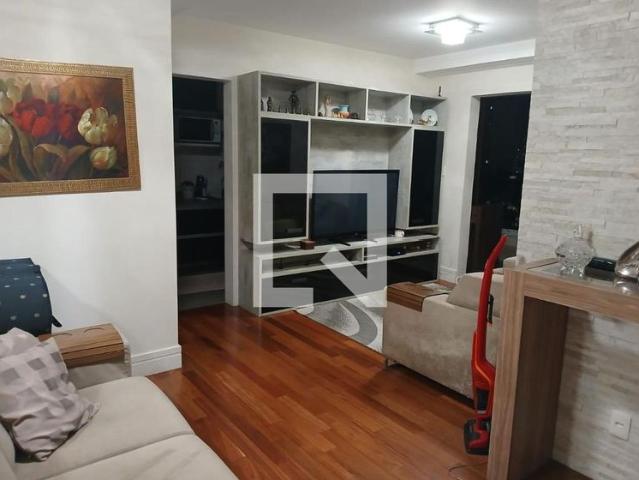 Apto, Chácara Inglesa, 3 Quartos, 120 m2 São Paulo