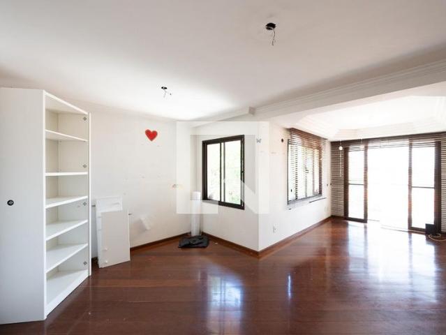 Apto, Chácara Inglesa, 3 Quartos, 123 m2 São Paulo