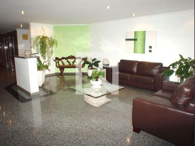 Apto, Chácara Inglesa, 3 Quartos, 134 m2 São Paulo