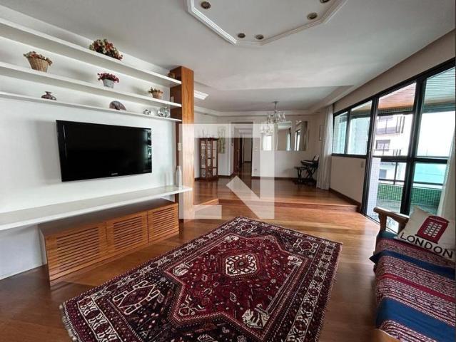 Apto, Chácara Inglesa, 3 Quartos, 134 m2 São Paulo