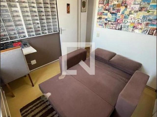 Apto, Chácara Inglesa, 3 Quartos, 136 m2 São Paulo