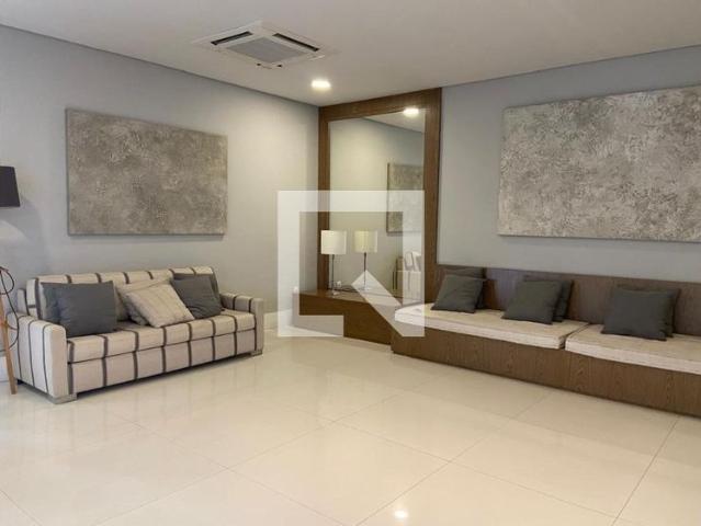 Apto, Chácara Inglesa, 3 Quartos, 136 m2 São Paulo