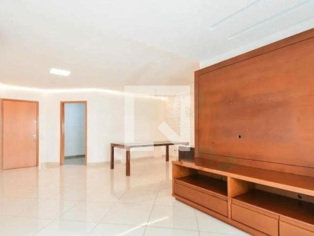 Apto, Chácara Inglesa, 3 Quartos, 140 m2 São Paulo