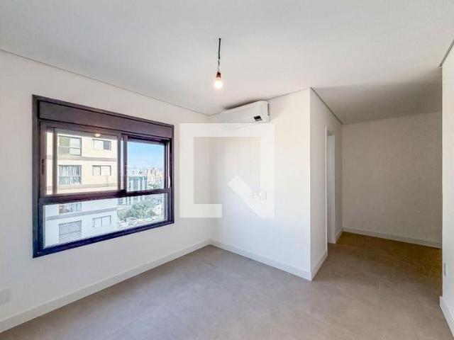 Apto, Chácara Inglesa, 3 Quartos, 141 m2 São Paulo