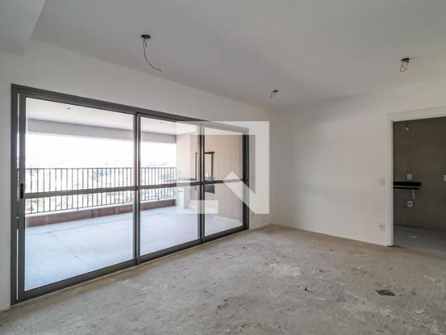 Apto, Chácara Inglesa, 3 Quartos, 141 m2 São Paulo