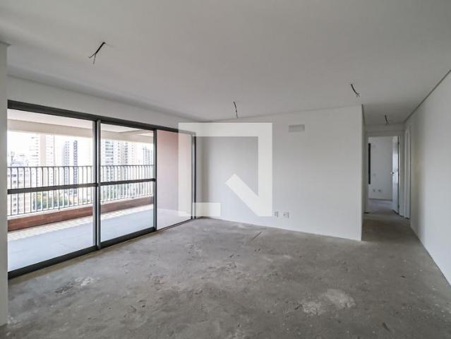 Apto, Chácara Inglesa, 3 Quartos, 177 m2 São Paulo