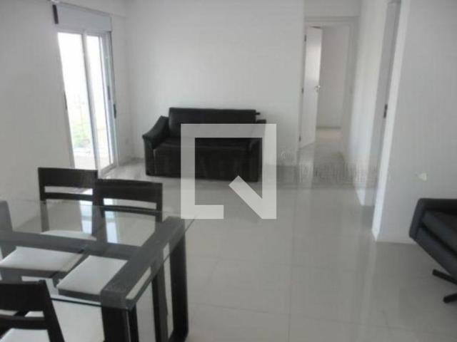 Apto, Chácara Inglesa, 3 Quartos, 310 m2 São Paulo