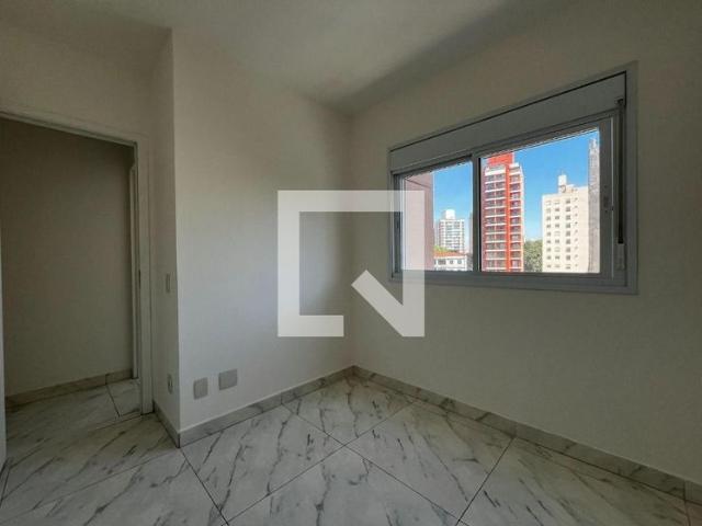 Apto, Chácara Inglesa, 3 Quartos, 78 m2 São Paulo