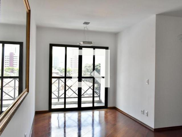 Apto, Chácara Inglesa, 3 Quartos, 78 m2 São Paulo