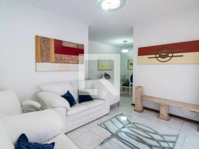 Apto, Chácara Inglesa, 3 Quartos, 79 m2 São Paulo