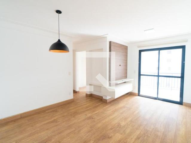 Apto, Chácara Inglesa, 3 Quartos, 85 m2 São Paulo