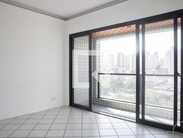 Apto, Chácara Inglesa, 3 Quartos, 86 m2 São Paulo