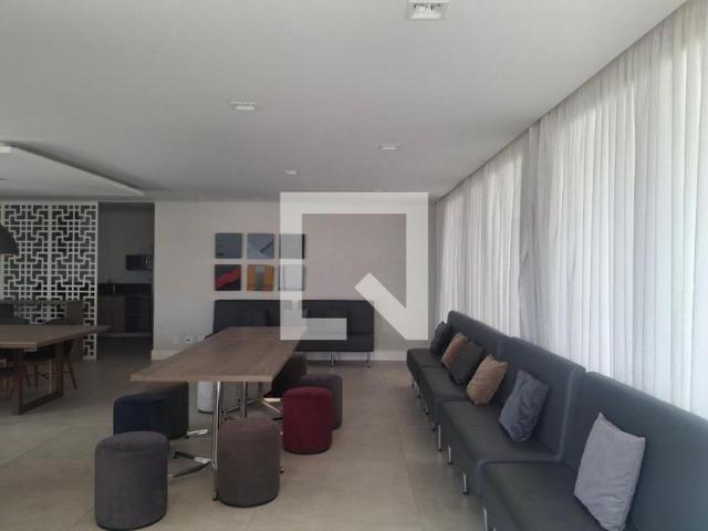 Apto, Chácara Inglesa, 3 Quartos, 90 m2 São Paulo