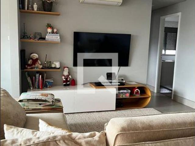 Apto, Chácara Inglesa, 3 Quartos, 90 m2 São Paulo