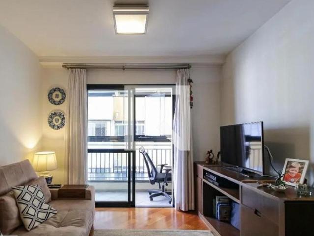 Apto, Chácara Inglesa, 3 Quartos, 90 m2 São Paulo