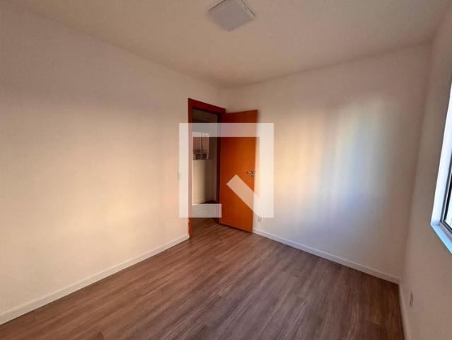 Apto, Chácara Ondas Verdes, 2 Quartos, 48 m2 Cotia