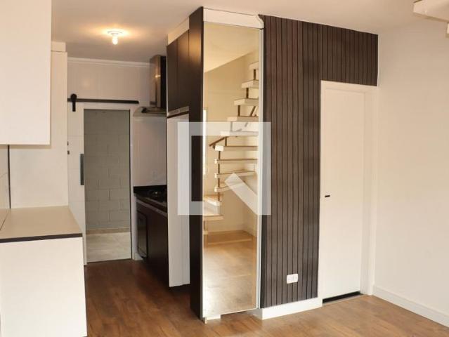 Apto, Chácara Ondas Verdes, 2 Quartos, 48 m2 Cotia