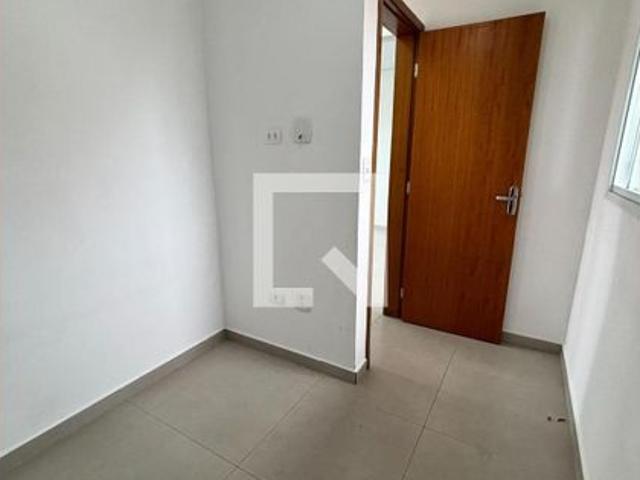 Apto, Chácara Mafalda, 2 Quartos, 47 m2 São Paulo