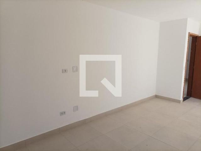 Apto, Chácara Mafalda, 2 Quartos, 48 m2 São Paulo