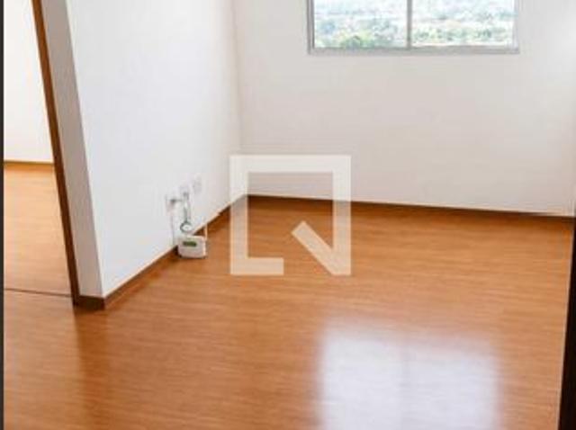 Apto, Chácara São Pedro, 2 Quartos, 43 m2 Aparecida de Goiânia