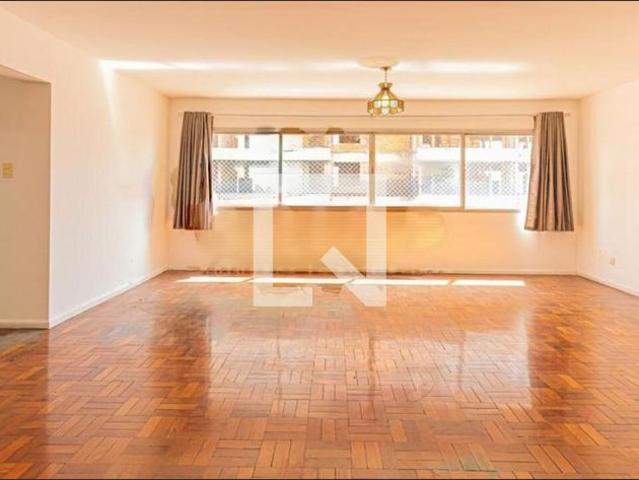 Apto, Chácara Santo Antonio, 4 Quartos, 155 m2 São Paulo