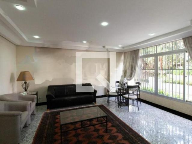 Apto, Chácara Santo Antonio, 4 Quartos, 170 m2 São Paulo