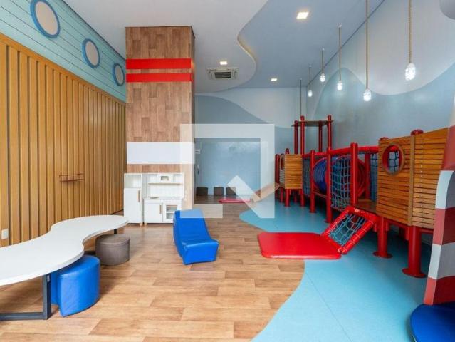 Apto, Chácara Santo Antonio, 4 Quartos, 250 m2 São Paulo