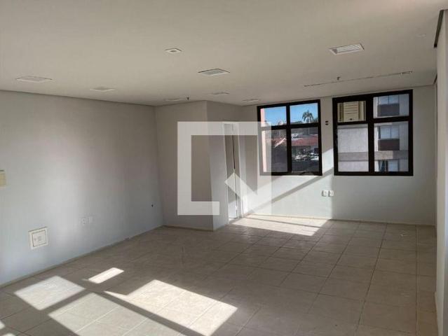Apto, Chácara Santo Antonio, 1 Quarto, 40 m2 São Paulo