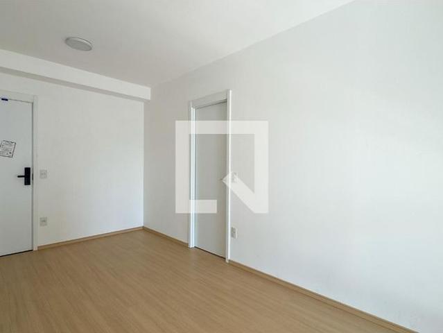 Apto, Chácara Santo Antonio, 2 Quartos, 60 m2 São Paulo