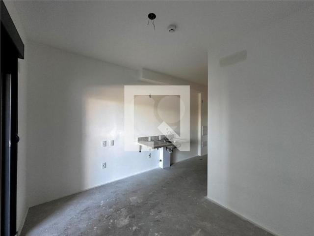 Apto, Brooklin, 1 Quarto, 25 m2 São Paulo