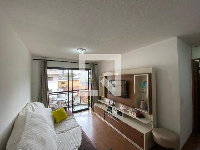Apto, Chácara Santo Antonio, 3 Quartos, 103 m2 São Paulo