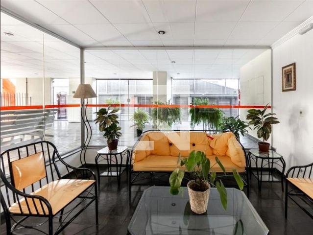 Apto, Chácara Santo Antonio, 2 Quartos, 103 m2 São Paulo