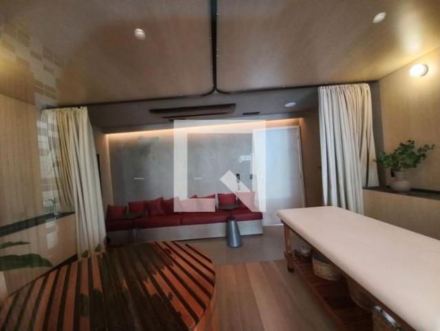 Apto, Chácara Santo Antonio, 2 Quartos, 134 m2 São Paulo