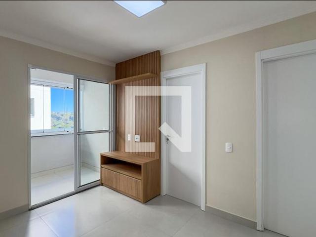 Apto, Chácara Santo Antonio, 2 Quartos, 44 m2 São Paulo