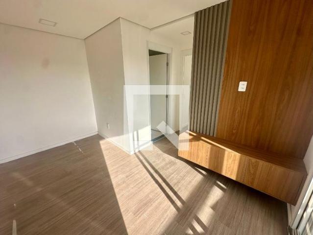 Apto, Chácara Santo Antonio, 2 Quartos, 46 m2 São Paulo
