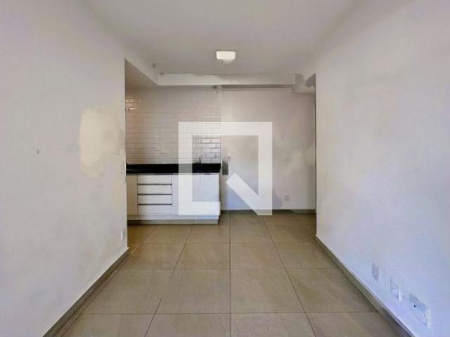 Apto, Chácara Santo Antonio, 2 Quartos, 51 m2 São Paulo