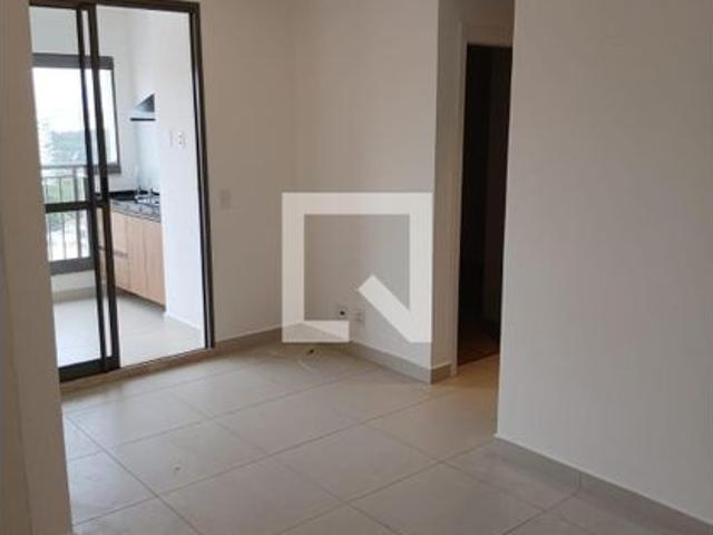 Apto, Chácara Santo Antonio, 2 Quartos, 58 m2 São Paulo