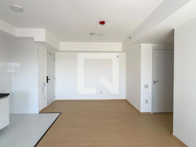 Apto, Chácara Santo Antonio, 2 Quartos, 67 m2 São Paulo
