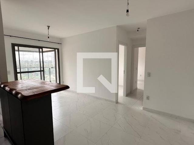 Apto, Chácara Santo Antonio, 2 Quartos, 67 m2 São Paulo