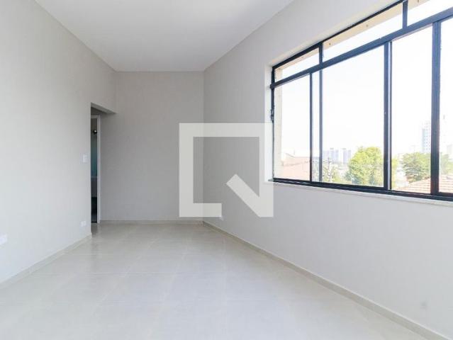 Apto, Chácara Santo Antonio, 2 Quartos, 69 m2 São Paulo