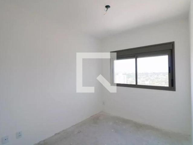 Apto, Chácara Santo Antonio, 2 Quartos, 70 m2 São Paulo