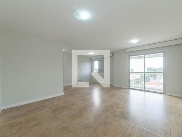 Apto, Chácara Santo Antonio, 2 Quartos, 73 m2 São Paulo