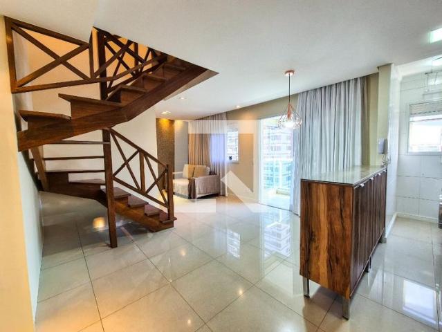 Apto, Chácara Santo Antonio, 2 Quartos, 74 m2 São Paulo