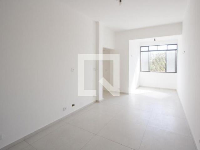 Apto, Chácara Santo Antonio, 2 Quartos, 77 m2 São Paulo